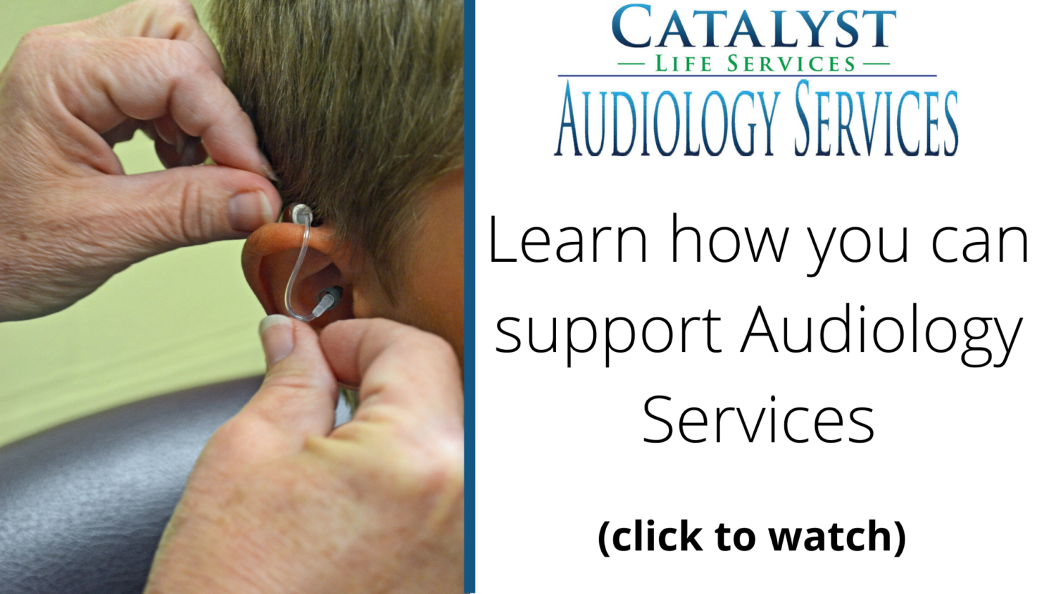 June Newsletter - Catalyst Life Services