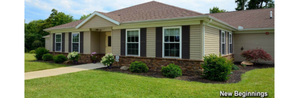 Locations - Catalyst Life Services