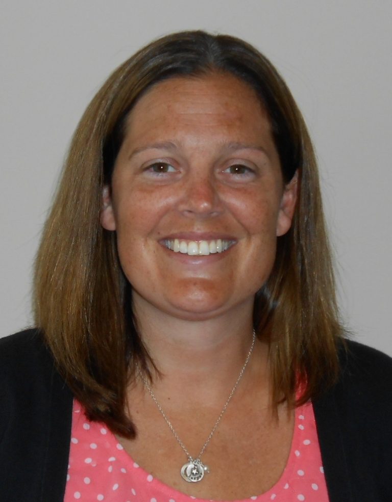 To our Case Managers - Catalyst Life Services