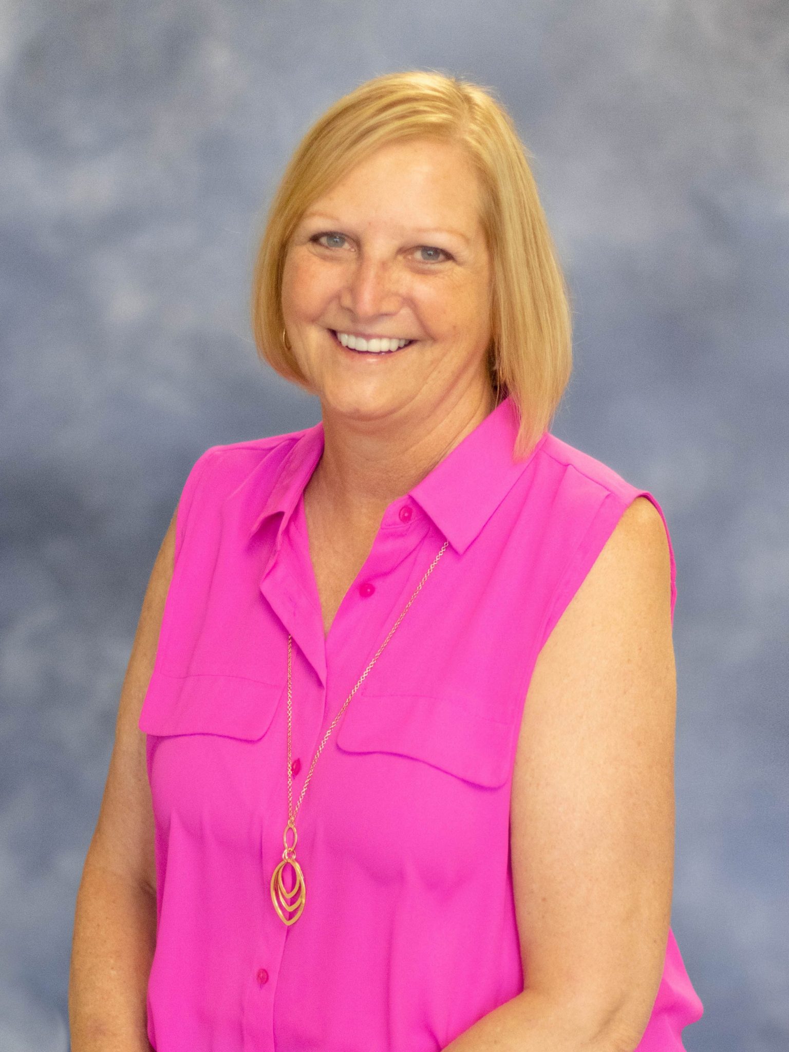 Meet Our Management Team - Catalyst Life Services