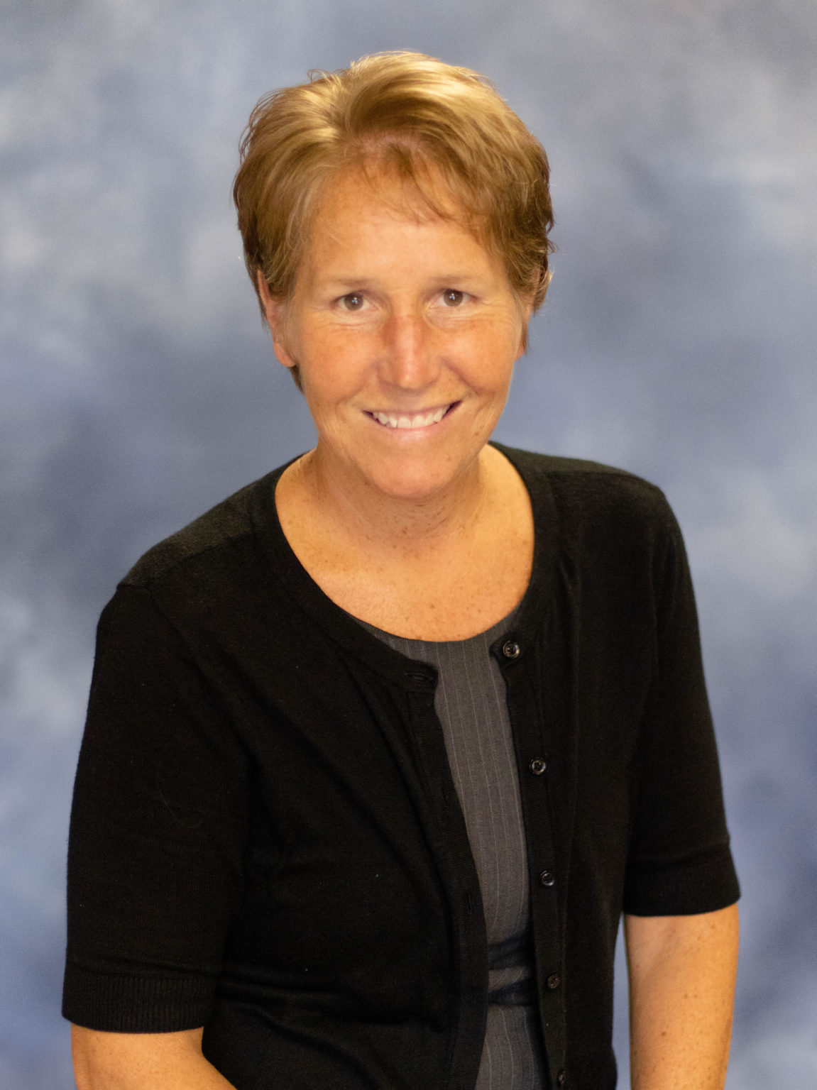 Meet Our Management Team - Catalyst Life Services