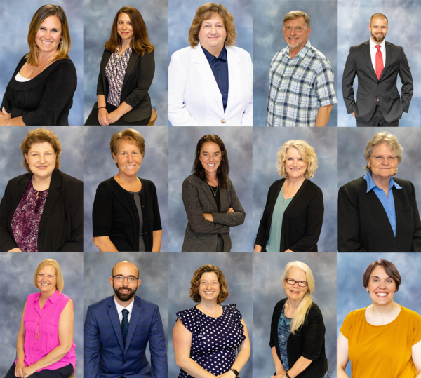 About - Catalyst Life Services