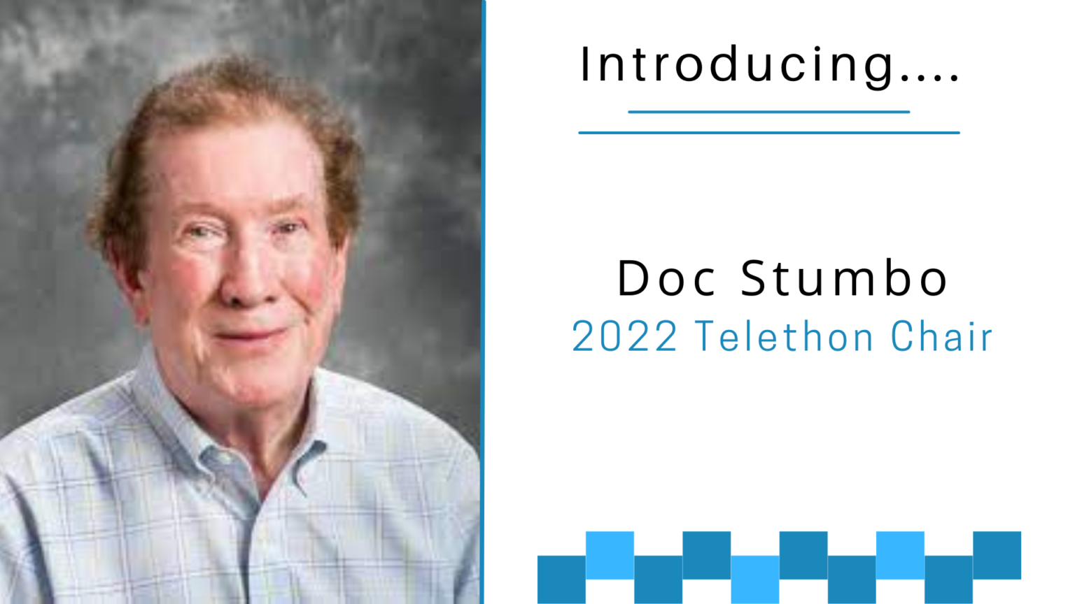 Blog - Catalyst Life Services