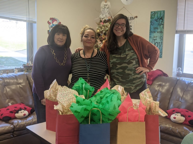 Blog - Catalyst Life Services