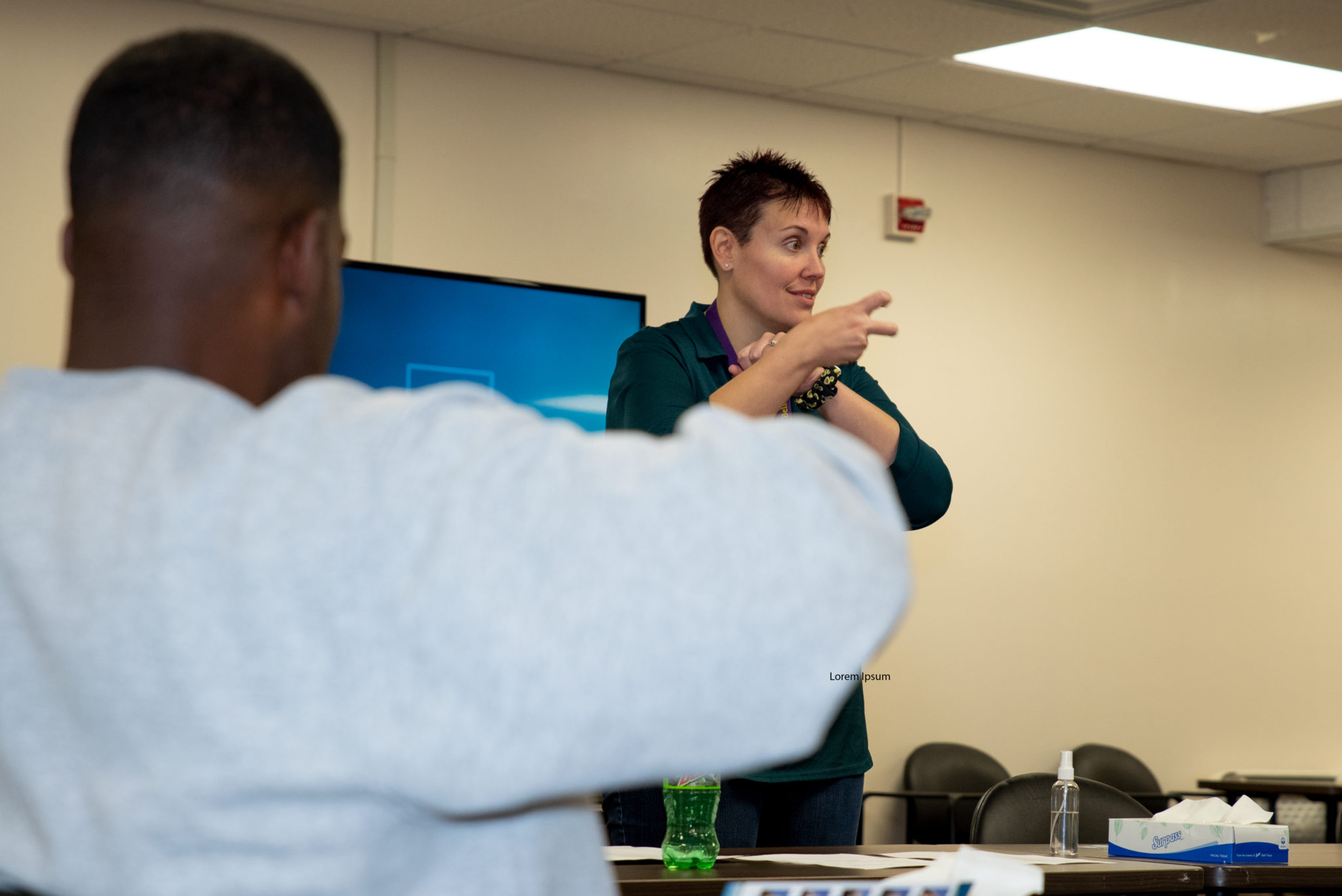 Blog - Catalyst Life Services