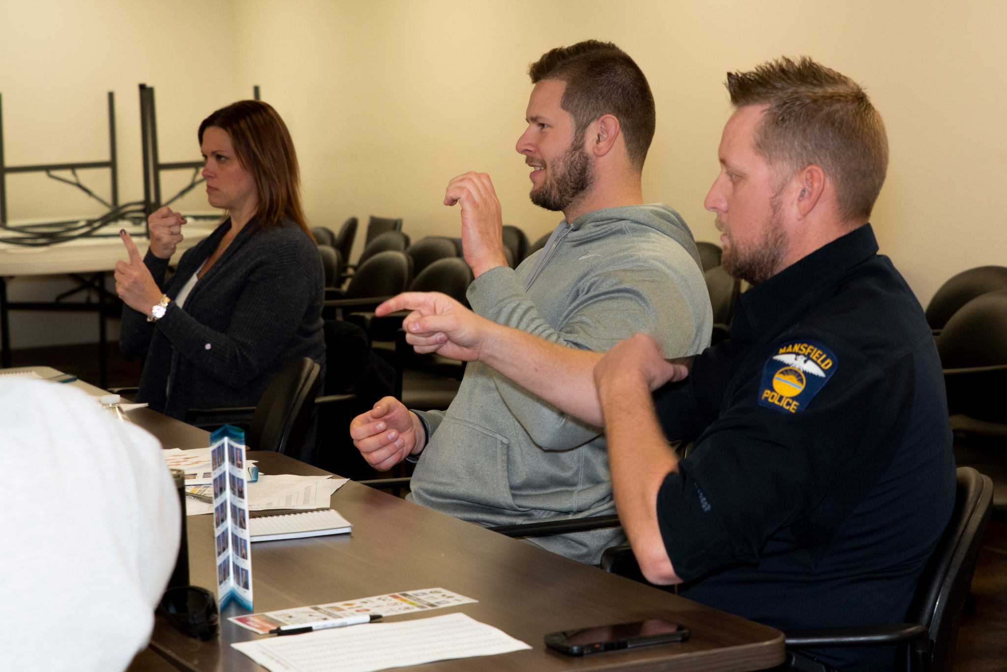 Blog - Catalyst Life Services