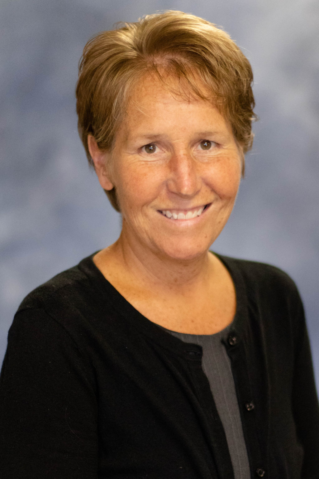 Blog - Catalyst Life Services