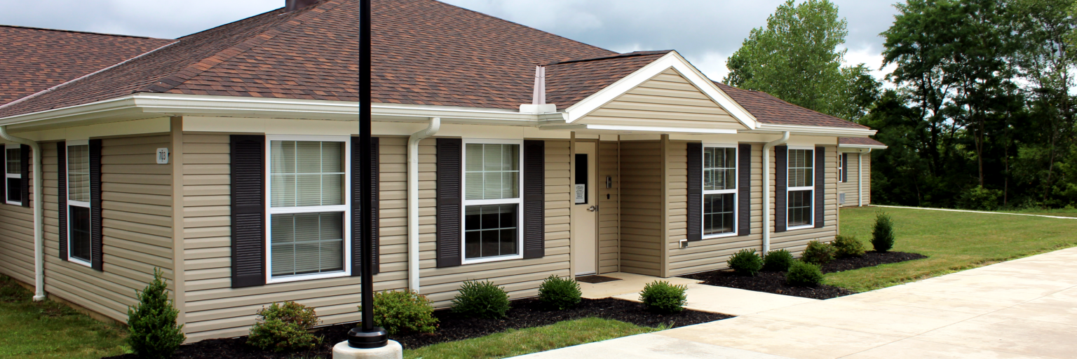 Locations - Catalyst Life Services