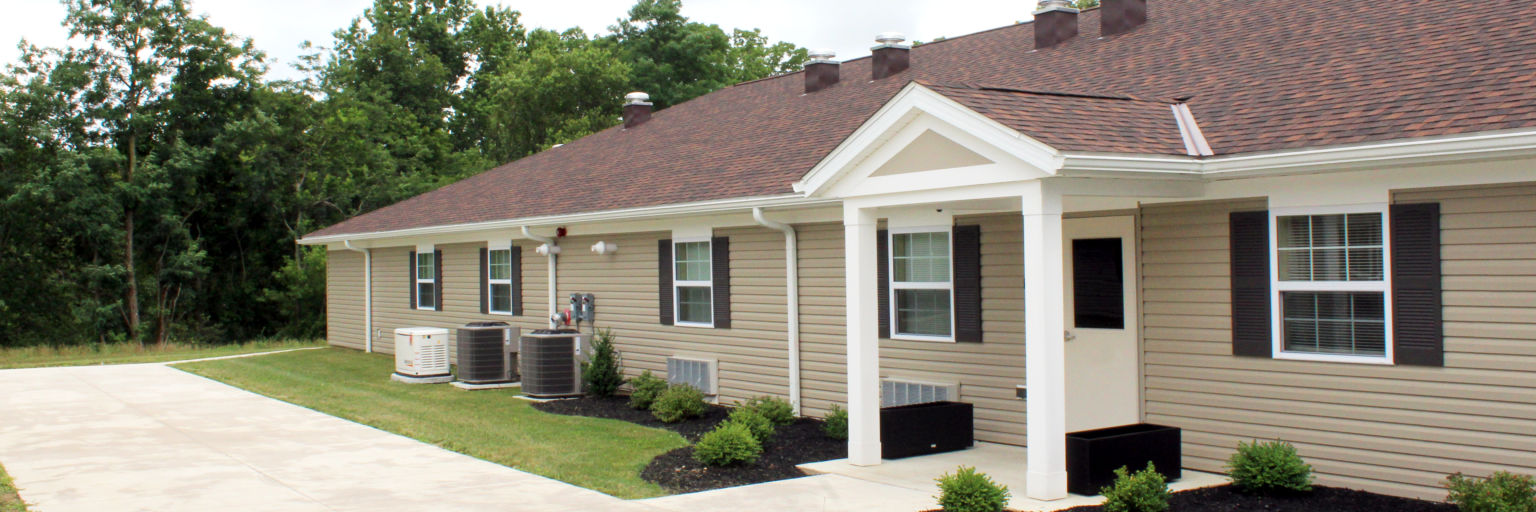 Locations - Catalyst Life Services