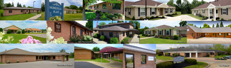 Locations - Catalyst Life Services